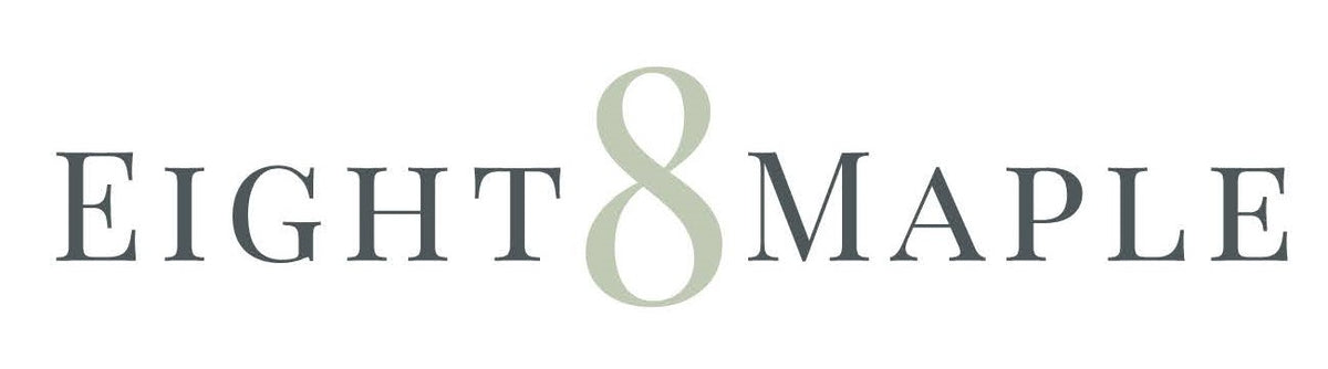 Eight Maple